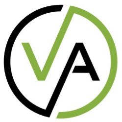 SeekHub | Junior Web Developer