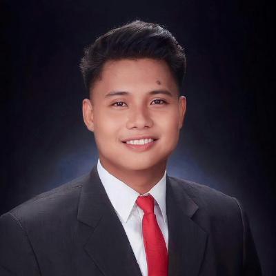 SeekHub | Web Developer or Front-End Developer